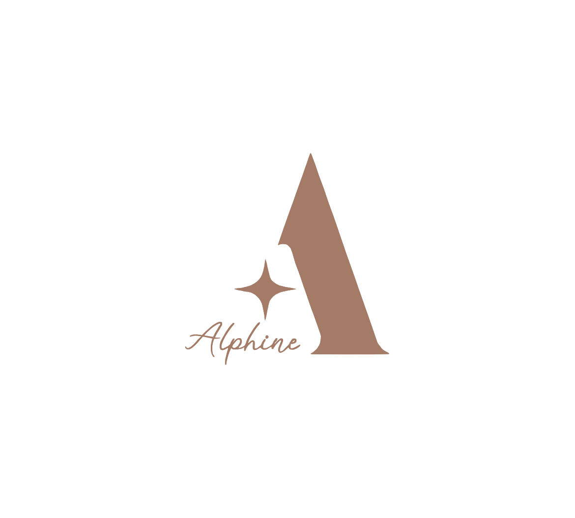 Alphine – alphine