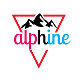 Alphine – alphine